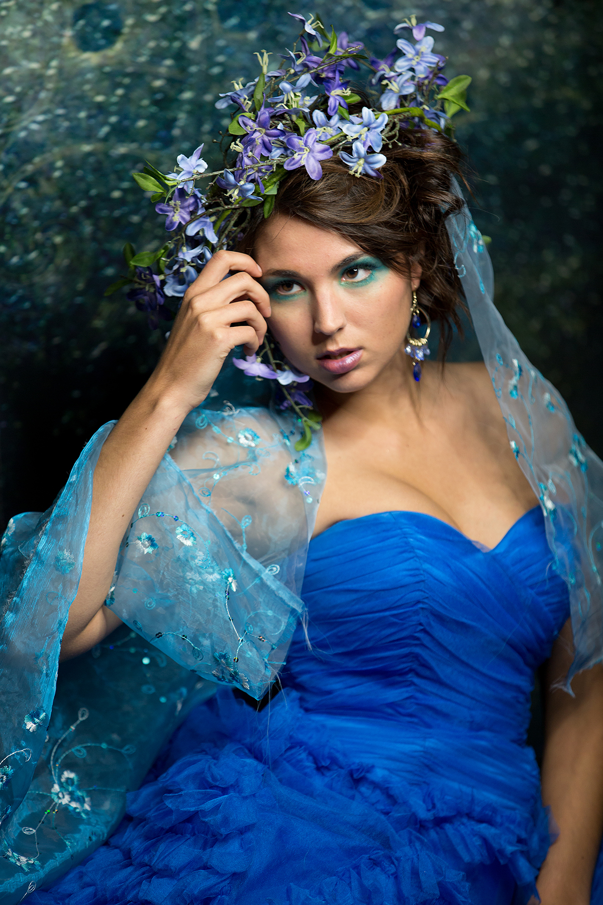 ART | Editorial | Fashion | Concept – MINNEAPOLIS PORTRAIT AND WEDDING ...