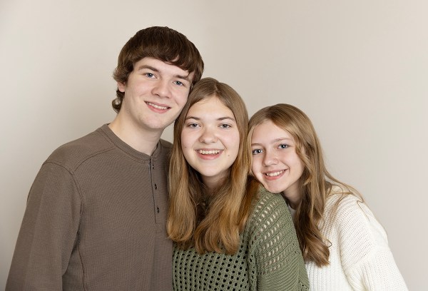 Life/Business Update | Minneapolis photographer – Julie Ann Photography ...
